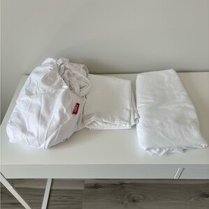 endy | Bedding | Endy Sheet Set | Poshmark